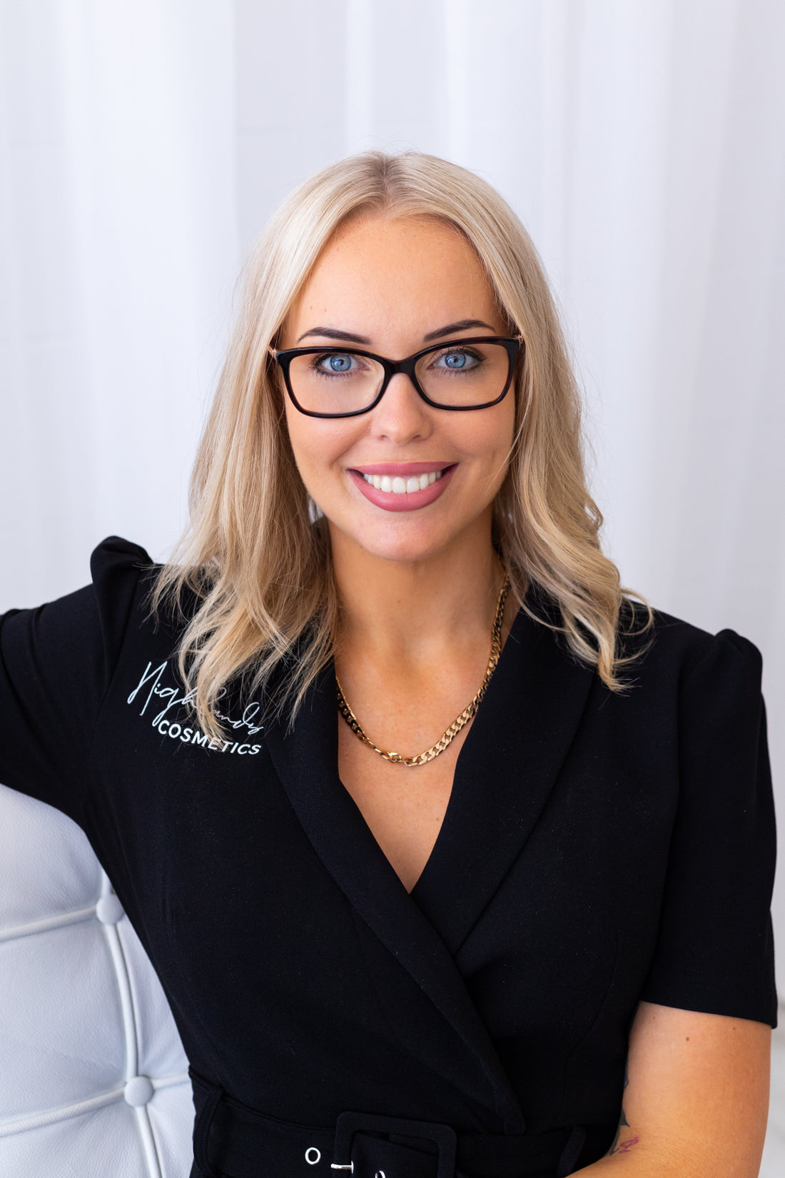 About The Team – HIGHLANDSCOSMETICSS