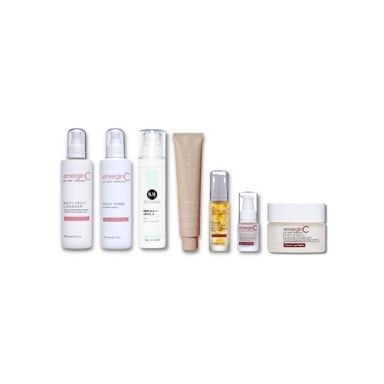 Products – HIGHLANDSCOSMETICSS