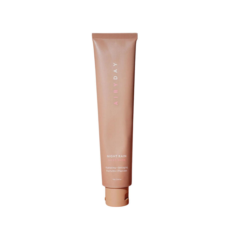 Products – HIGHLANDSCOSMETICSS