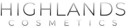 Specialist in Cosmetic, Skin & Beauty | Highlands Cosmetics ...