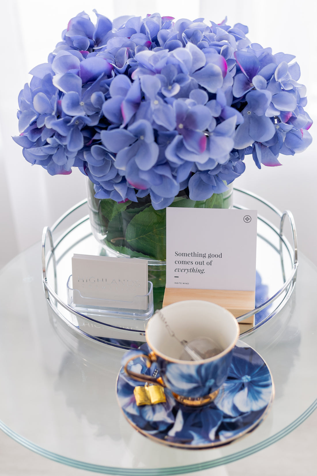 Specialist in Cosmetic, Skin & Beauty | Highlands Cosmetics ...