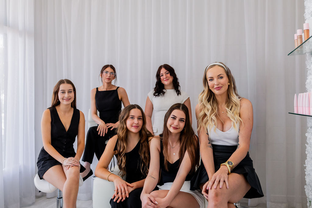 About The Business – HIGHLANDSCOSMETICSS
