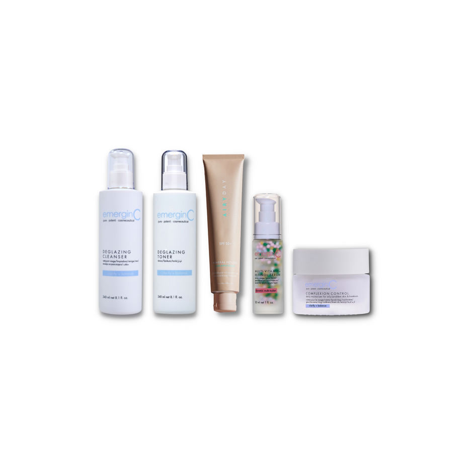 Specialist in Cosmetic, Skin & Beauty | Highlands Cosmetics ...