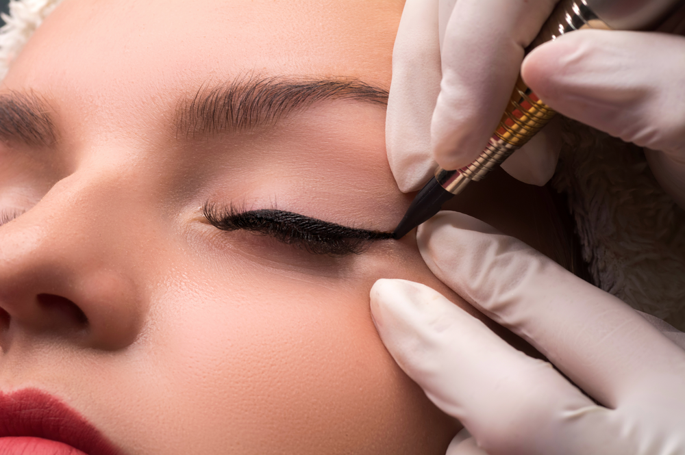 Cosmetic Tattoo – HIGHLANDSCOSMETICSS