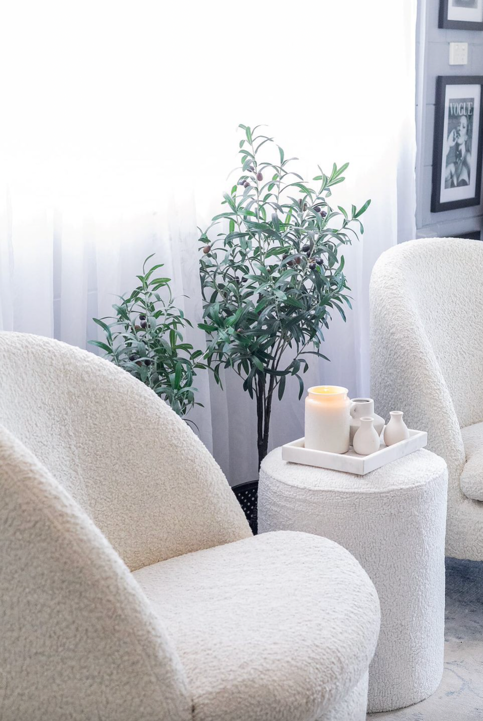 Specialist in Cosmetic, Skin & Beauty | Highlands Cosmetics ...