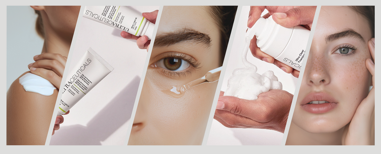 Specialist in Cosmetic, Skin & Beauty | Highlands Cosmetics ...