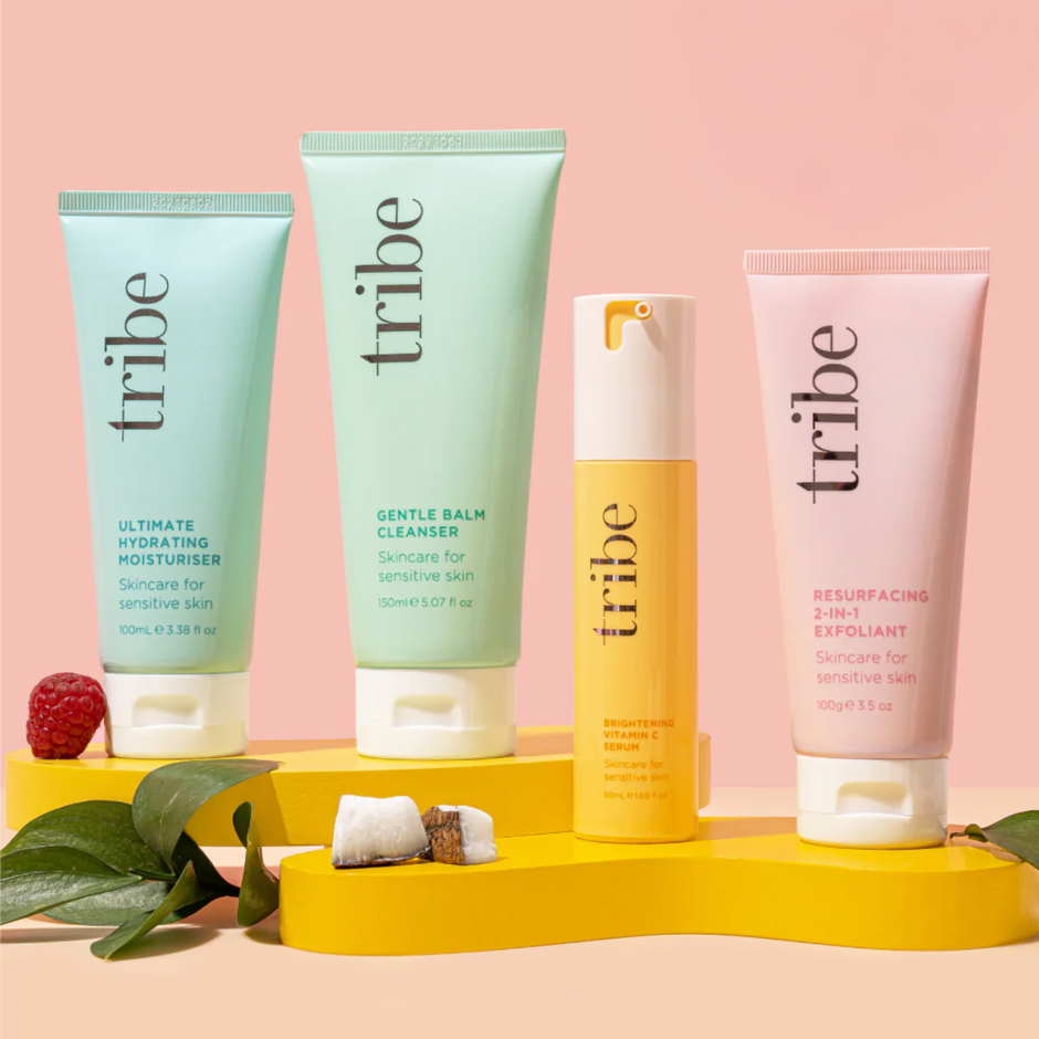 Specialist in Cosmetic, Skin & Beauty | Highlands Cosmetics ...