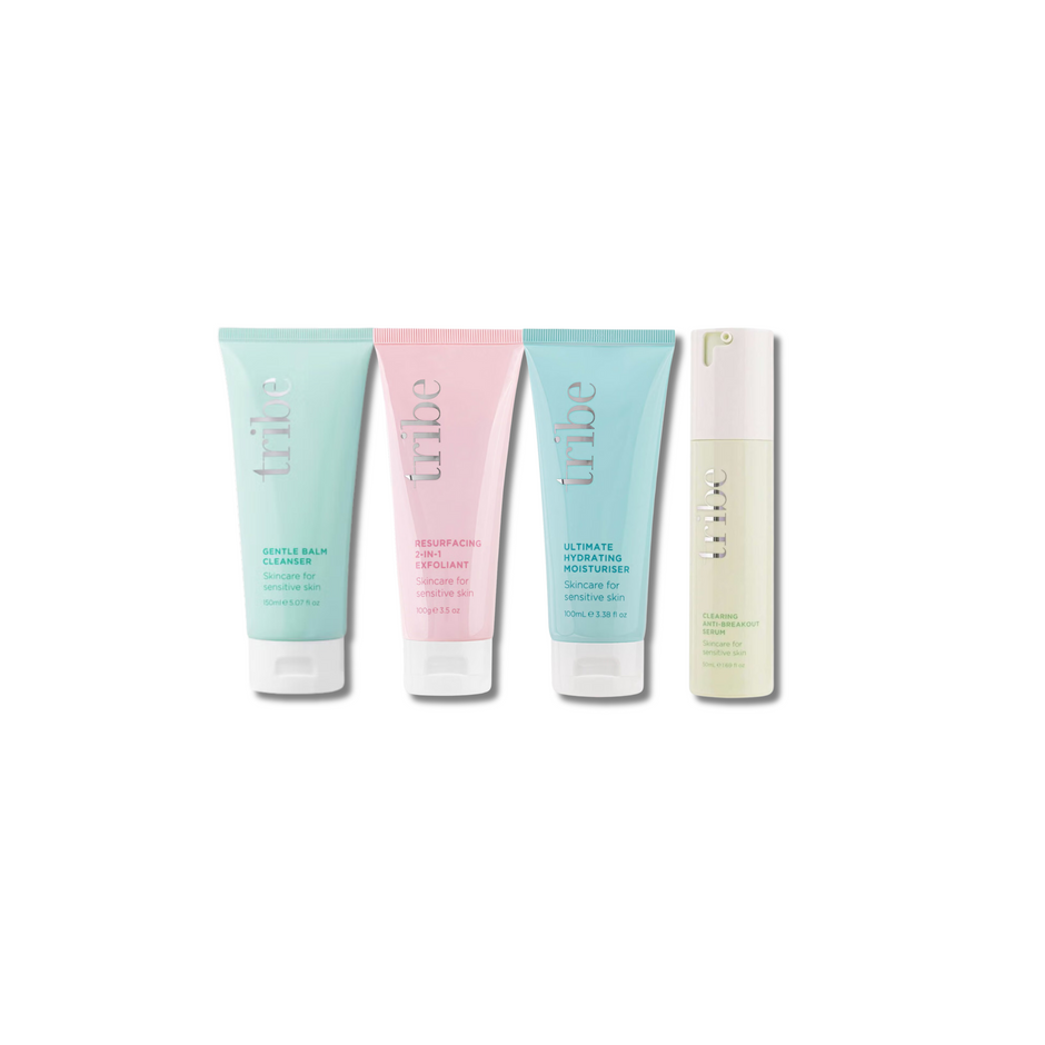 Specialist in Cosmetic, Skin & Beauty | Highlands Cosmetics ...