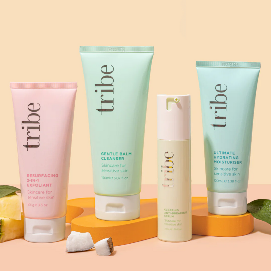 Specialist in Cosmetic, Skin & Beauty | Highlands Cosmetics ...