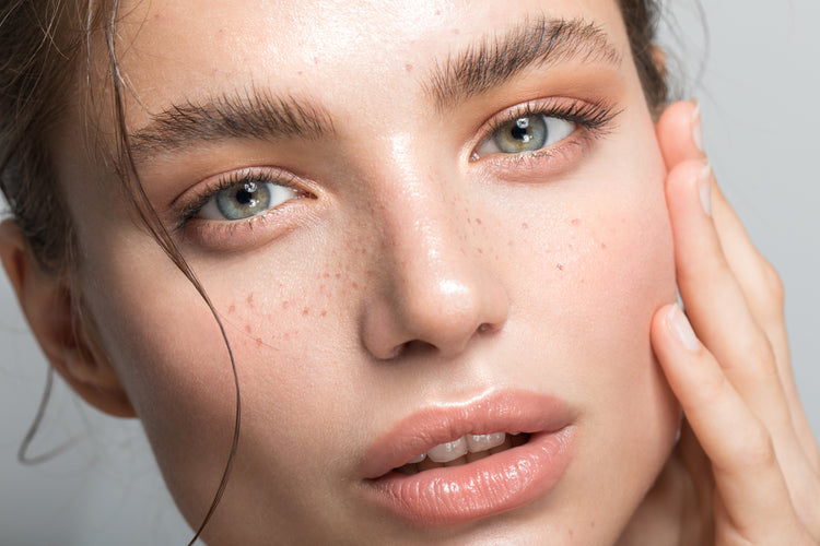 Specialist in Cosmetic, Skin & Beauty | Highlands Cosmetics ...