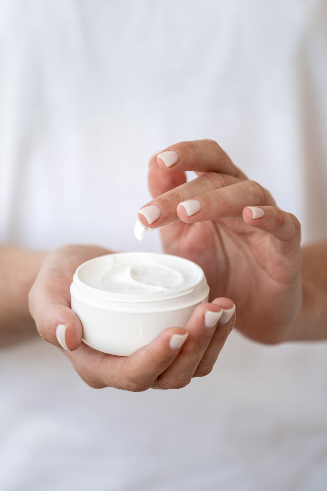 Diagnose My Skin – HIGHLANDSCOSMETICSS
