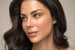 Specialist in Cosmetic, Skin & Beauty | Highlands Cosmetics ...